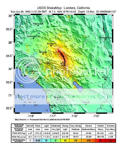 510px-USGS_ShakeMap_-_1992_Landers_earthquake.jpg Photo by emailfailed ...